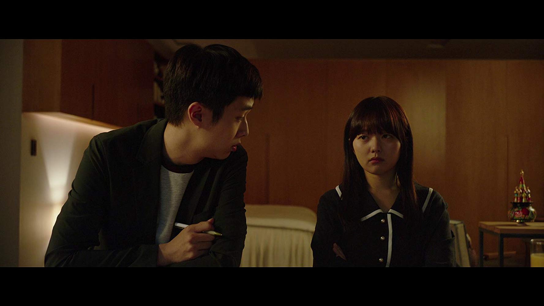 Kino: PARASITE Bietet Grandiose Satire - Prinz Rupi